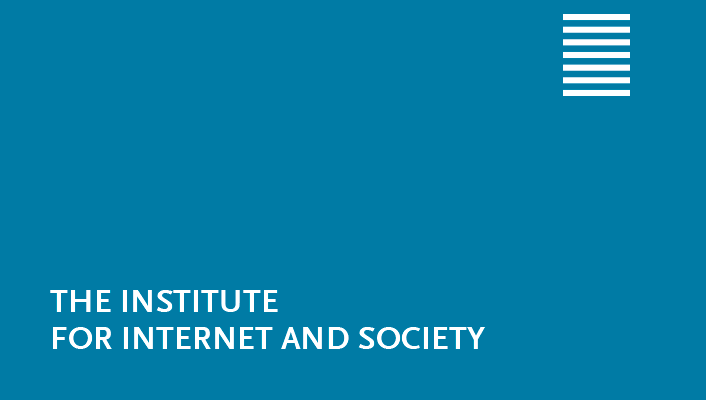 HIIG Quarterly - July 2012 – Digital Society Blog