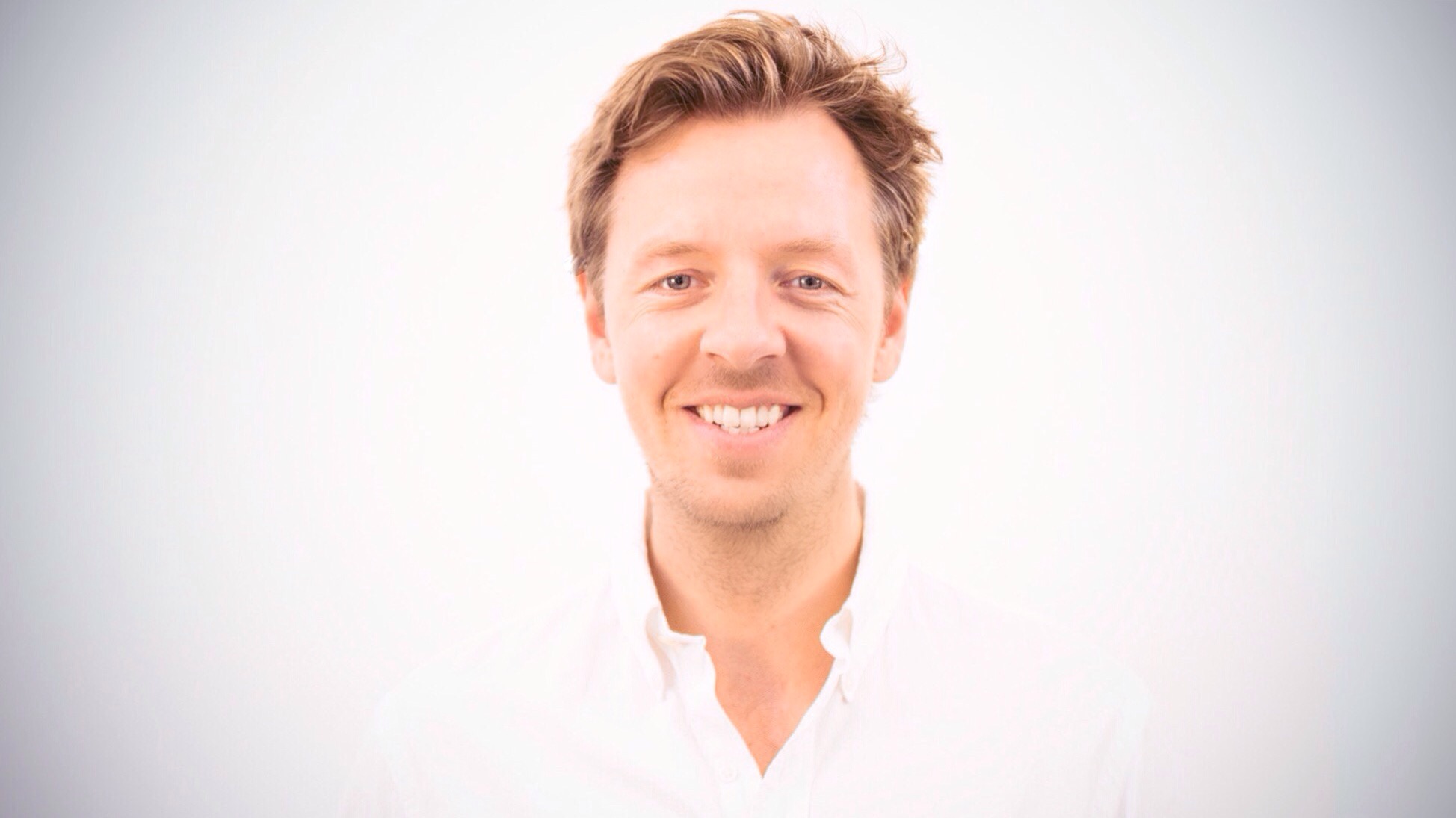 Martin Wrobel, Prof. Dr. – HIIG