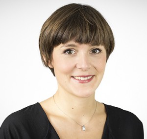Emma Peters - Alchetron, The Free Social Encyclopedia