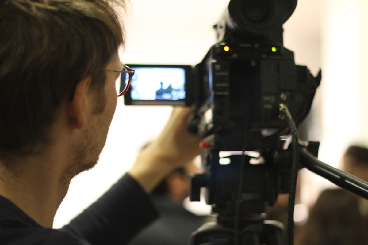 How Love Steaks almost changed the German film industry – Digital ...