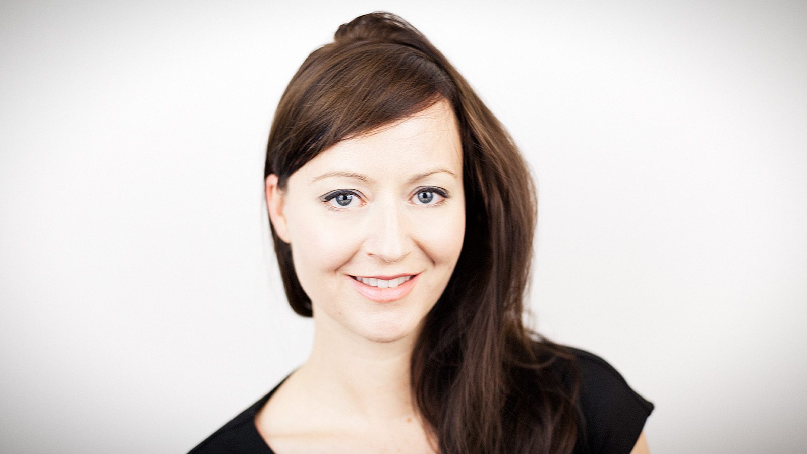 Anna Nancy Richter, Prof. Dr.: Associated Researcher – HIIG