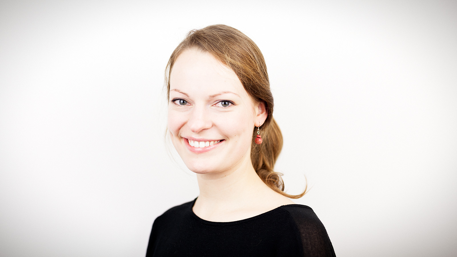 Lisa Chichowitz – HIIG