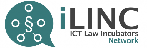 Legal support for Start-ups on a Global Scale – iLINC, the European ...