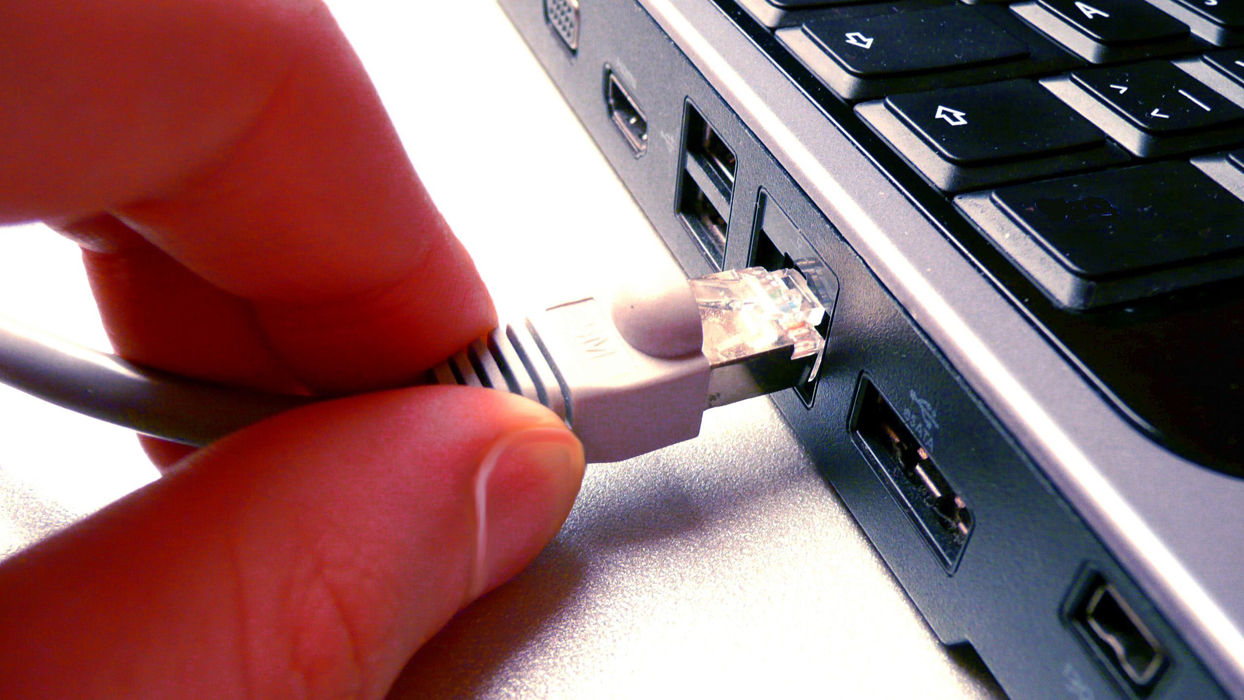 “We’re making the internet work!” – Digital Society Blog