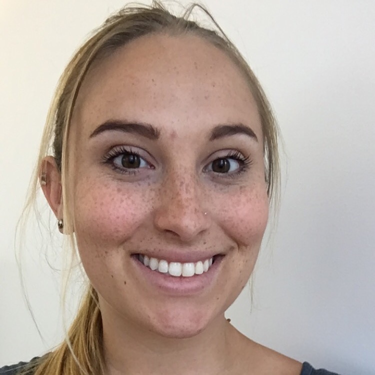 Veronica Best – HIIG