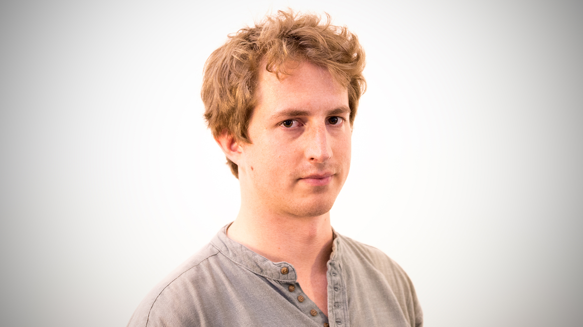 Julian Hölzel – HIIG