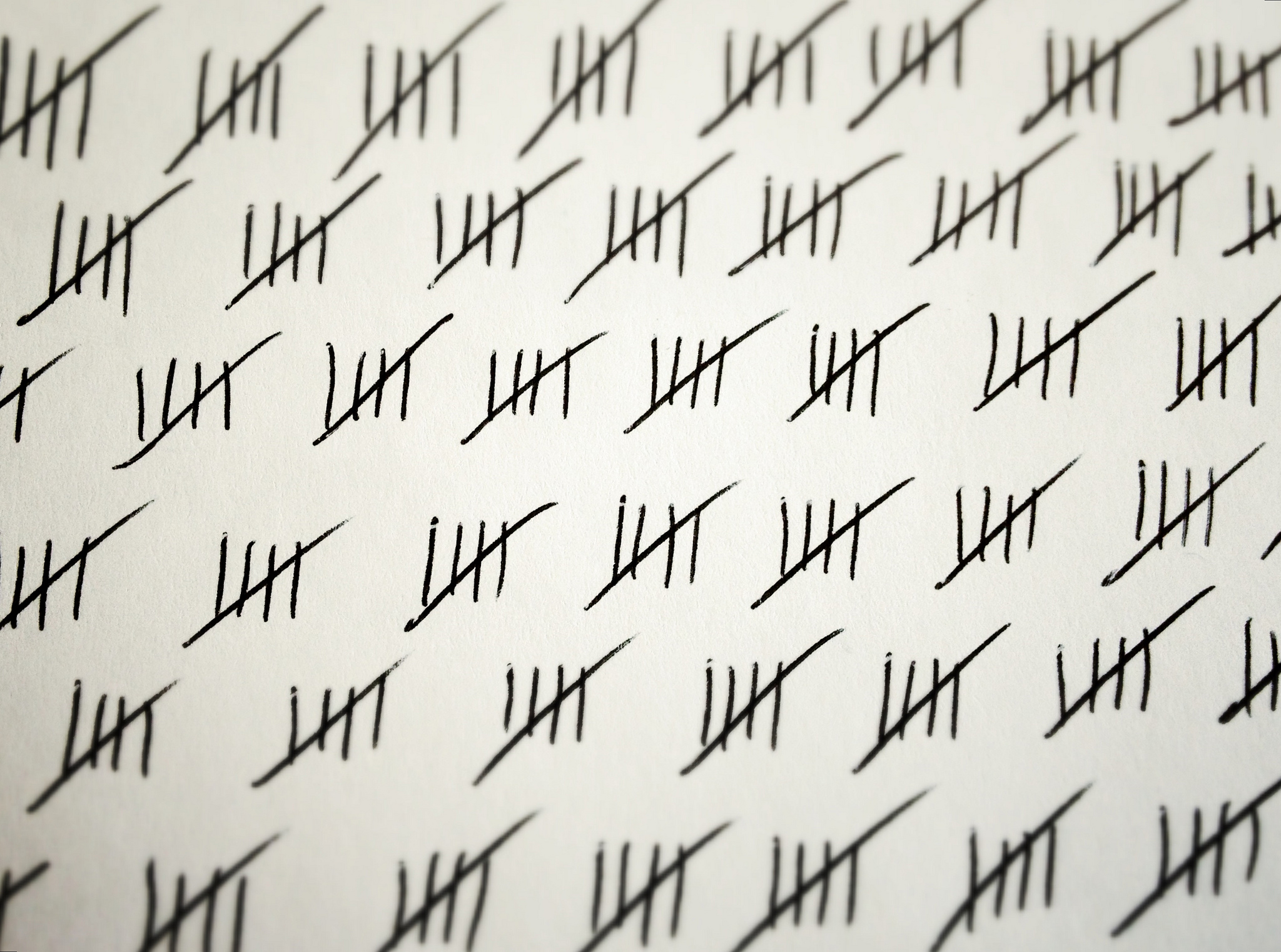 Stop counting, start thinking! – Digital Society Blog