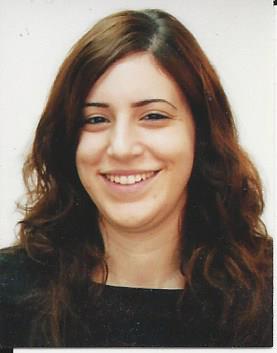 Sharon Bar-Ziv – HIIG