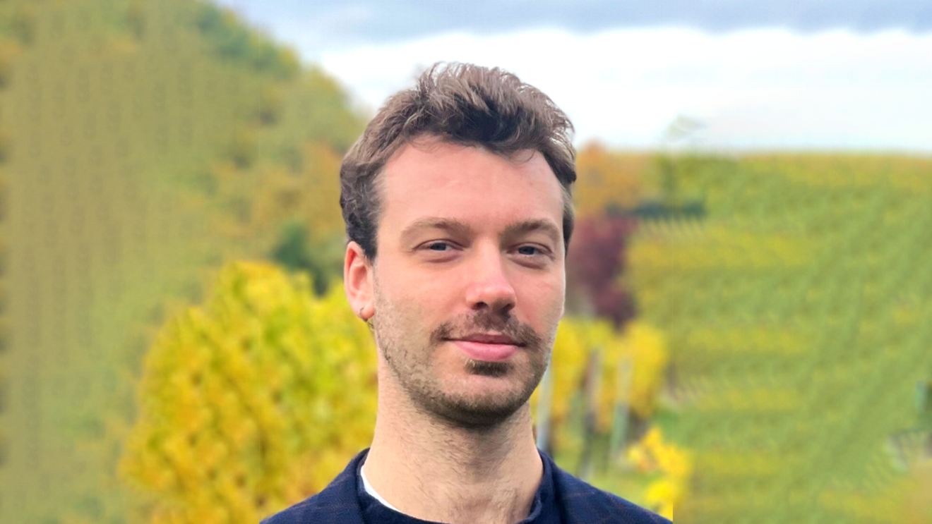 Autonomous Weapon Systems – HIIG