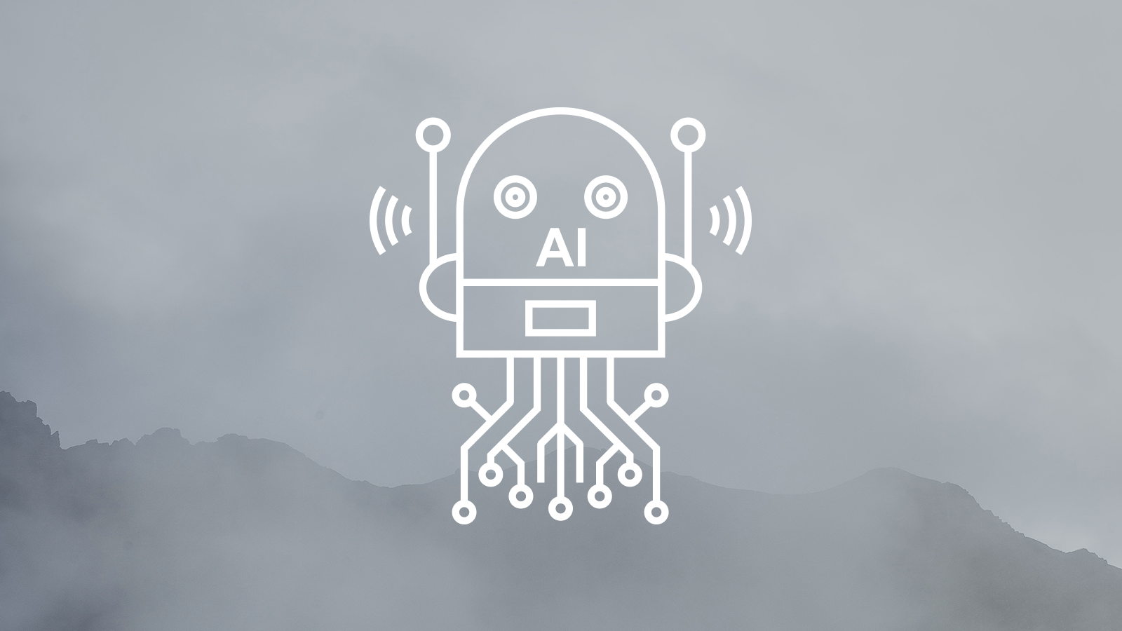 Demystifying AI - Wieviel Zauber steckt in deutscher KI? | HIIG Demystifying AI - Wieviel Zauber steckt in deutscher KI? | HIIG