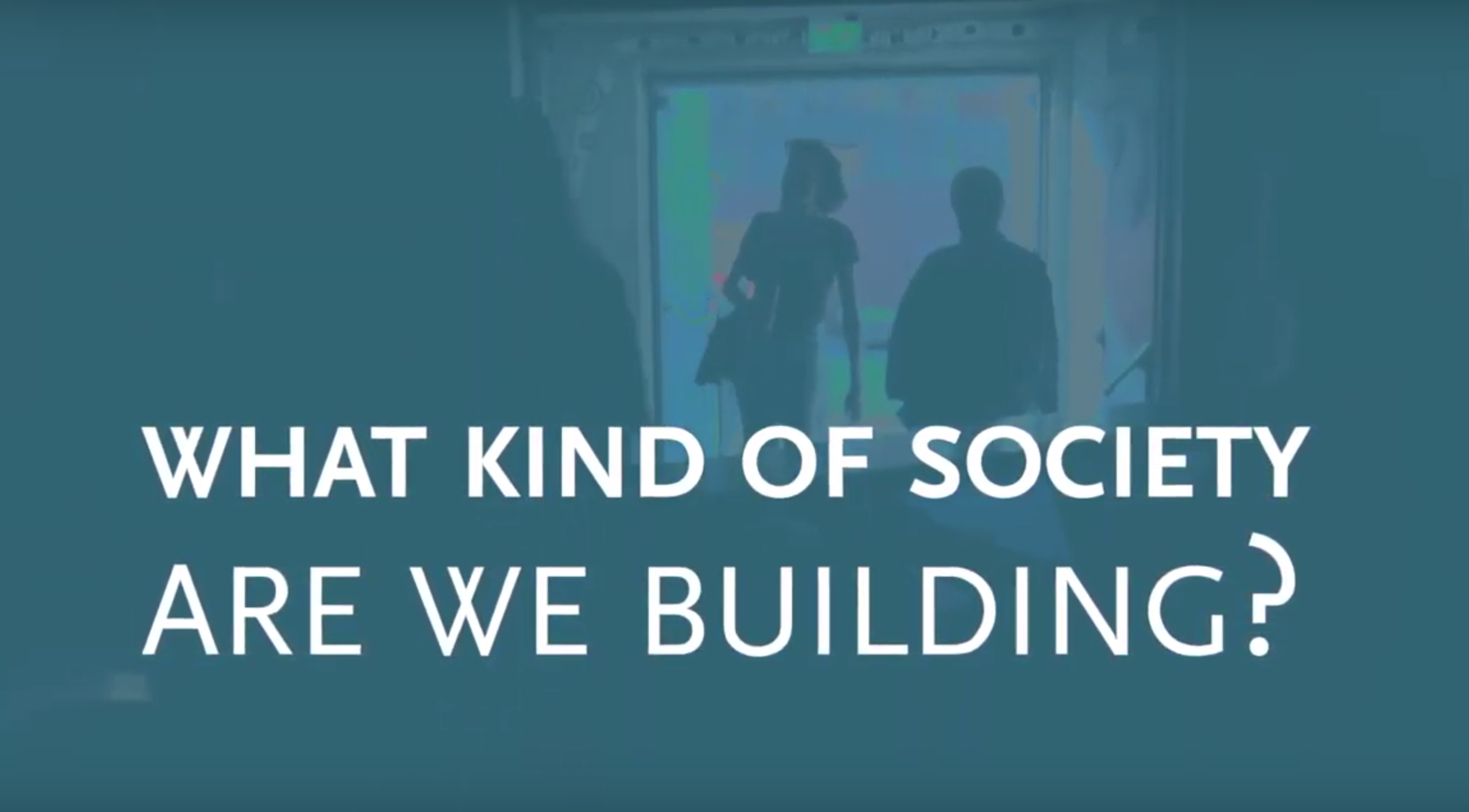 Humboldt Institute for Internet and Society | HIIG