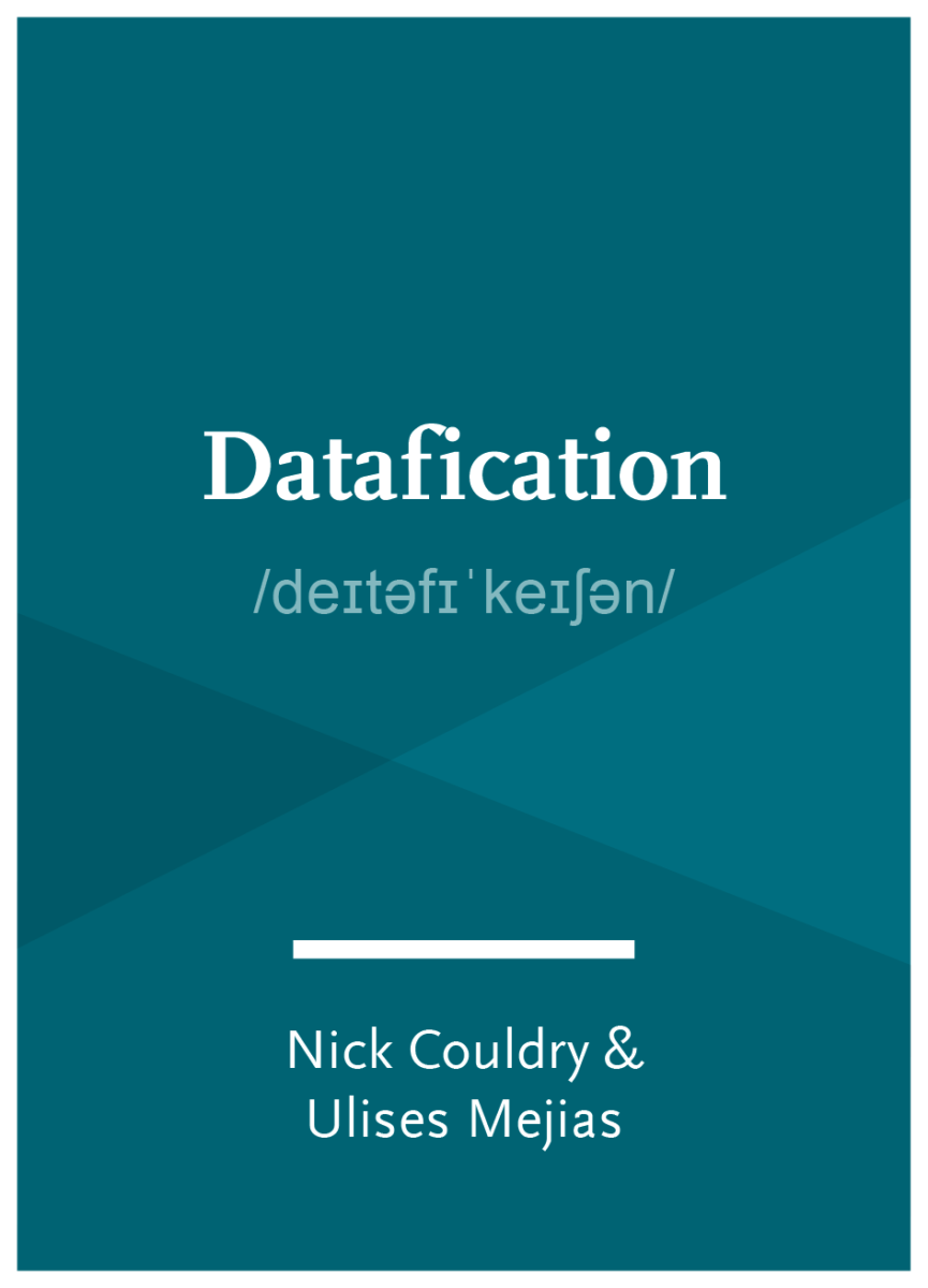 Defining concepts of the digital society – HIIG