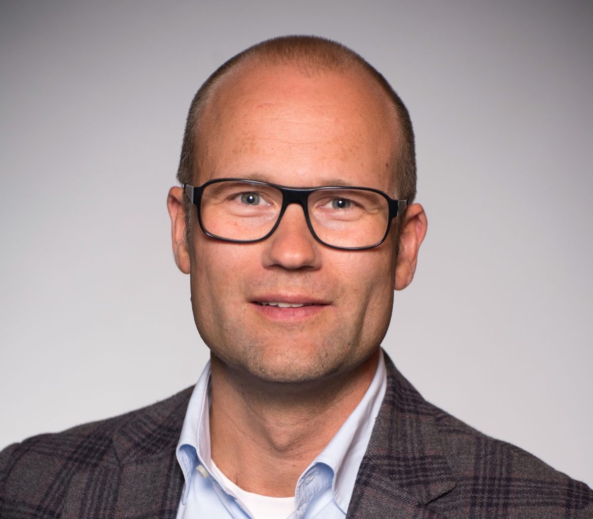 Tackling COVID-19 as a Grand Challenge – Digital Society Blog