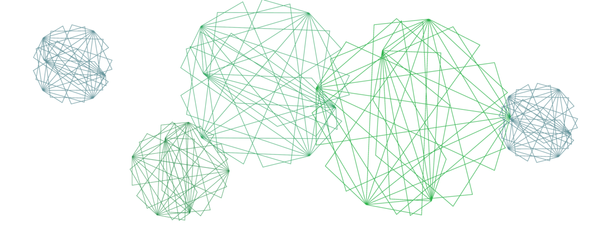 The Ethics of Digitalisation - From Principles to Practices – HIIG