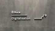The Ethics of Digitalisation - From Principles to Practices – HIIG