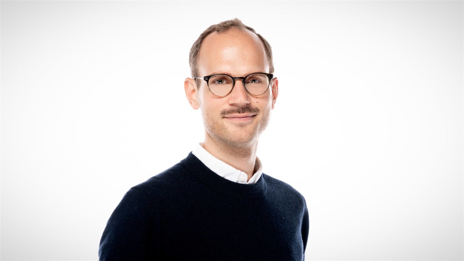 Sustainability, Entrepreneurship and Global Digital Transformation I HIIG