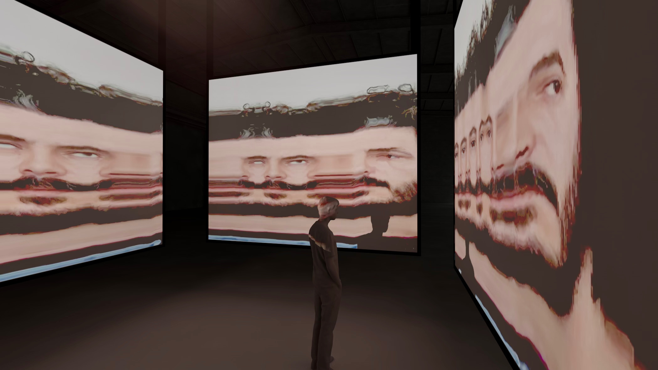 How we use art for academic knowledge transfer – Digital Society Blog