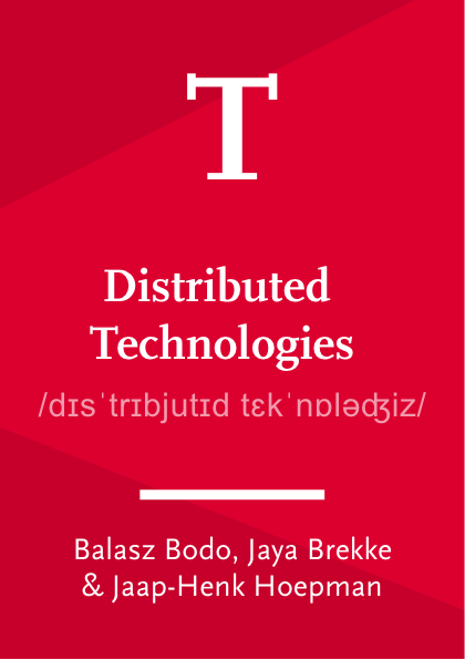 Defining concepts of the digital society | HIIG