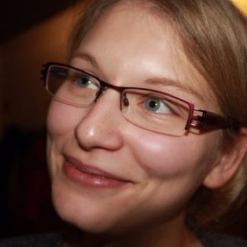 Myth: AI will kill us all! – Digital Society Blog