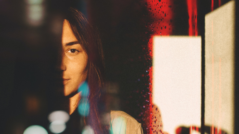 Hybrid Fellowship 2022: Call for Applications – HIIG Berlin