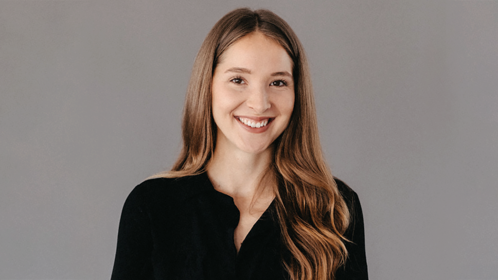 Shaping 21st Century AI – Konflikte und Entwicklungspfade in Medien ...