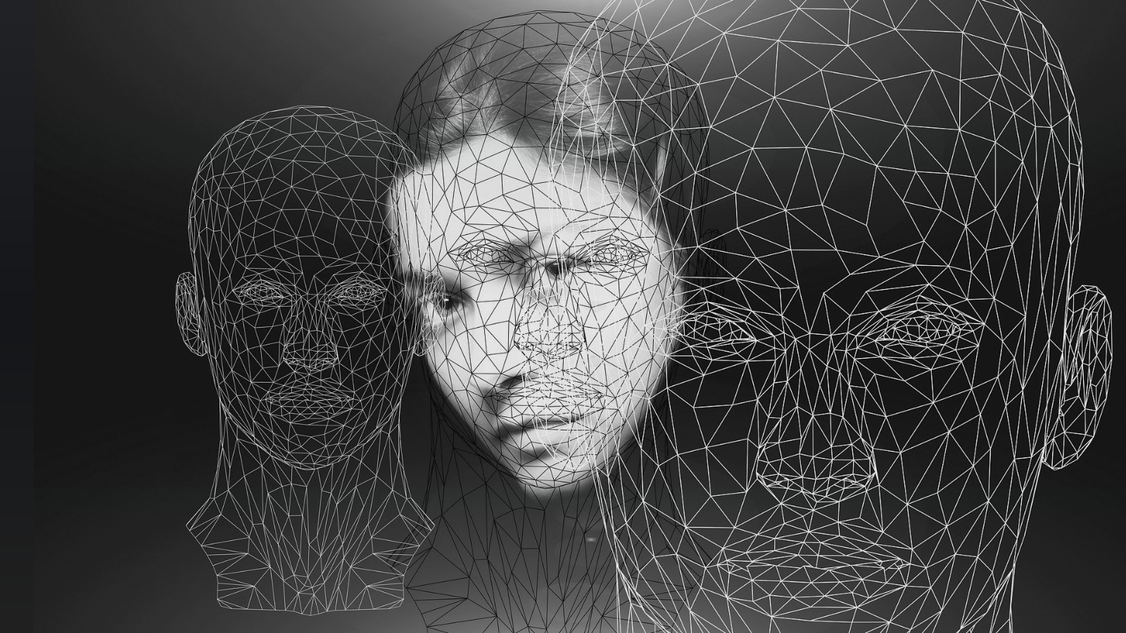 Deep Fakes – Digital Society Blog