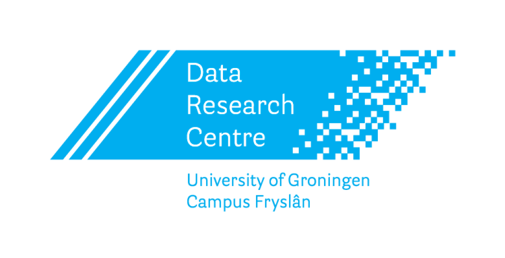 Malicious (ab)use of Artificial Intelligence – HIIG