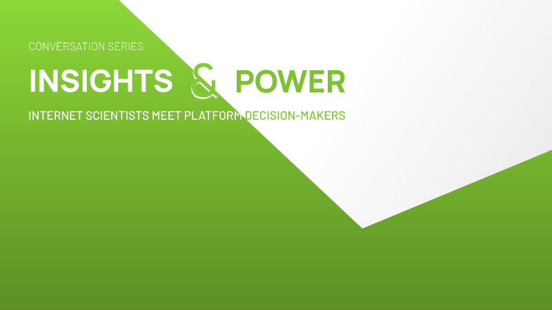 The Future of Platform Supervision: On the Implementation of the DSA in ...