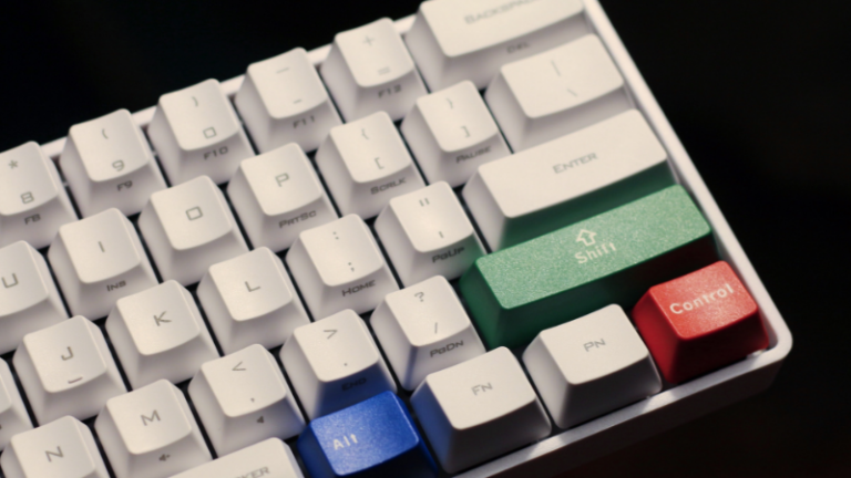 Revisiting Castells’ Network Society – Digital Society Blog