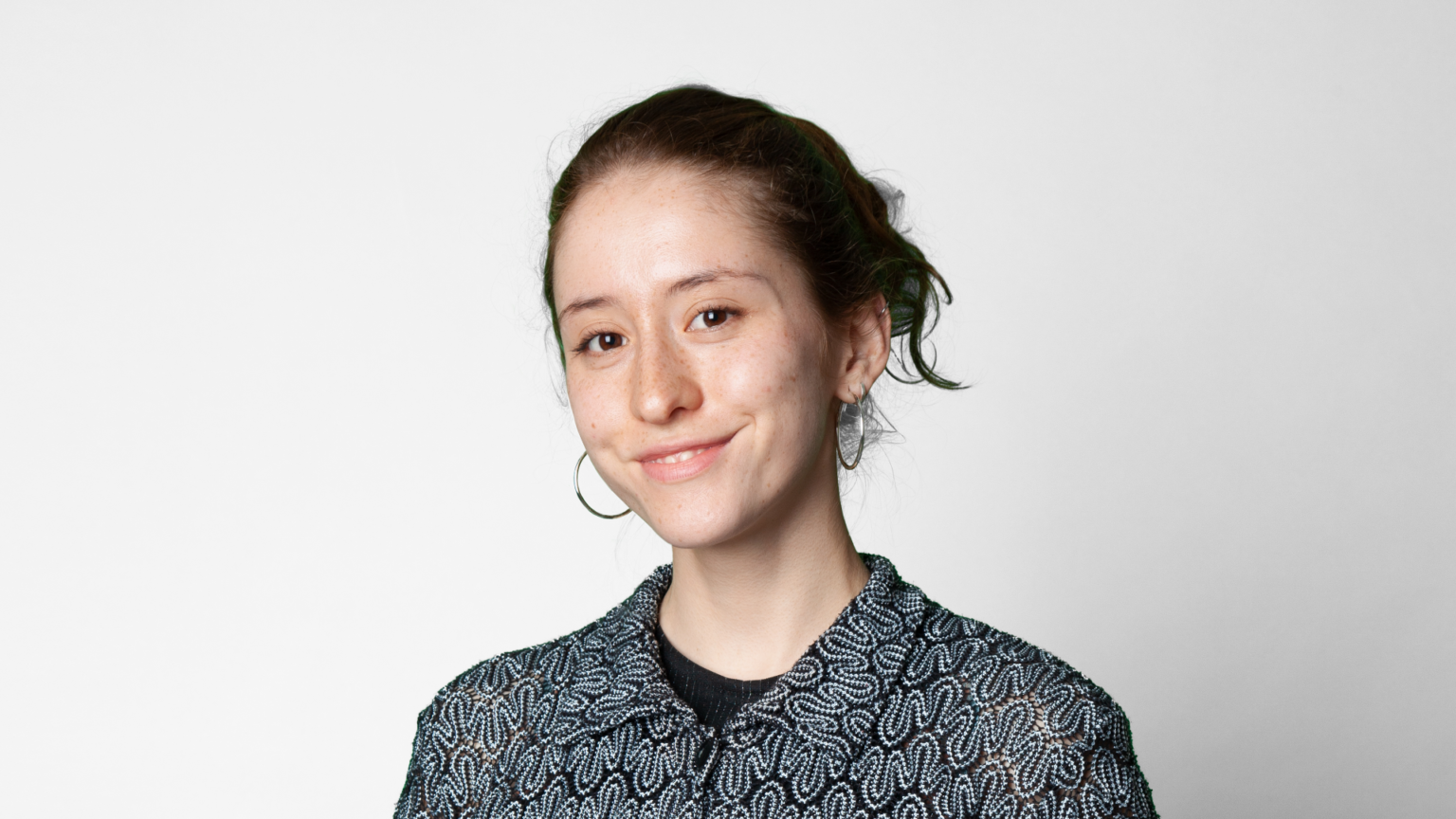 Autonomous Weapon Systems – HIIG