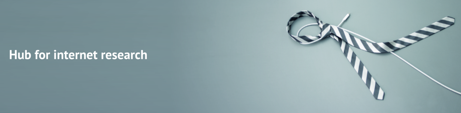 Is science important for our society?