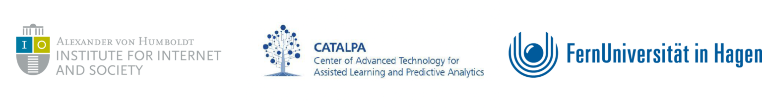 Open Call for Case Studies