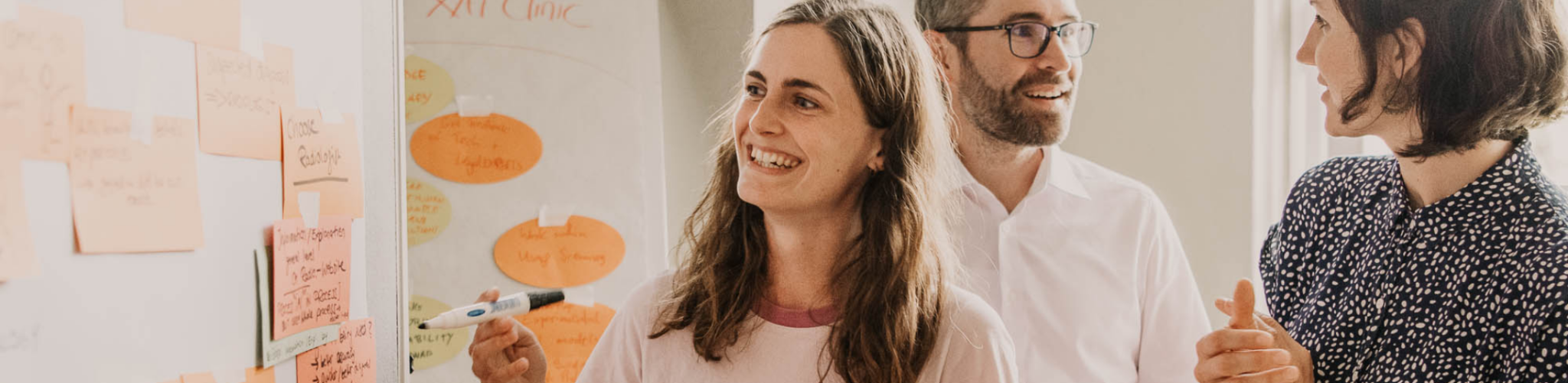 Research Stay at HIIG – HIIG