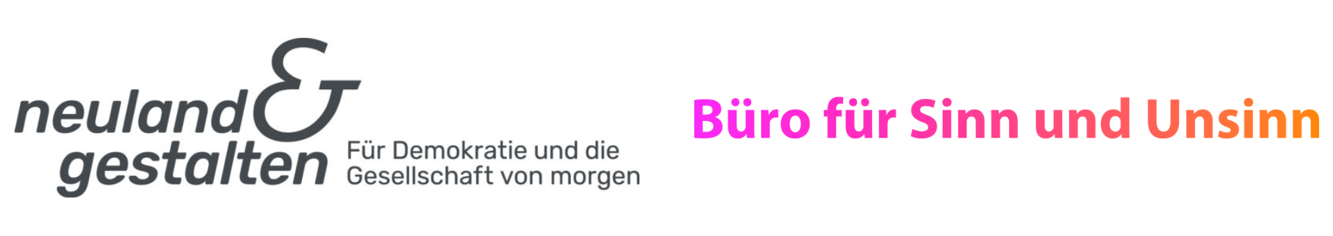 KI-Kompass – OER – HIIG