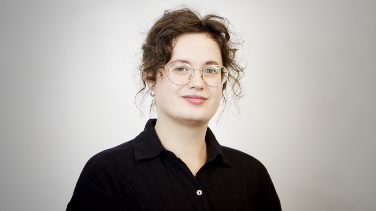 Martha Crowe – HIIG