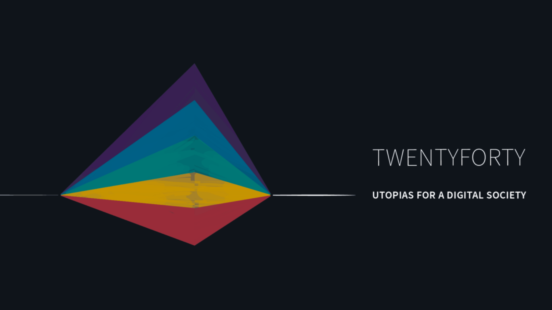 twentyforty – OER – HIIG