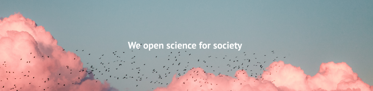 Open Science Framework & Practices | HIIG