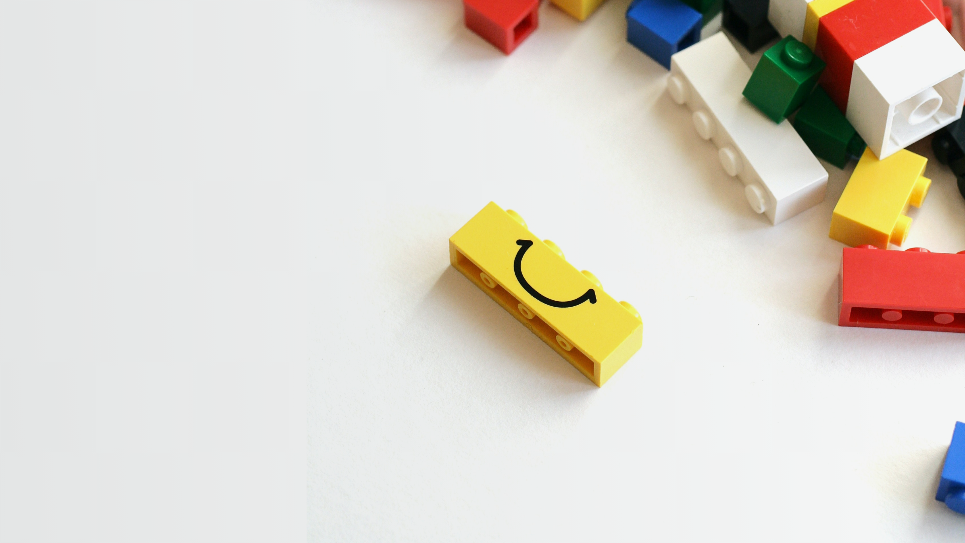 Open Educational Resources at HIIG – HIIG