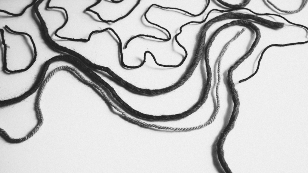 Workshop: Shifting AI Controversies – HIIG