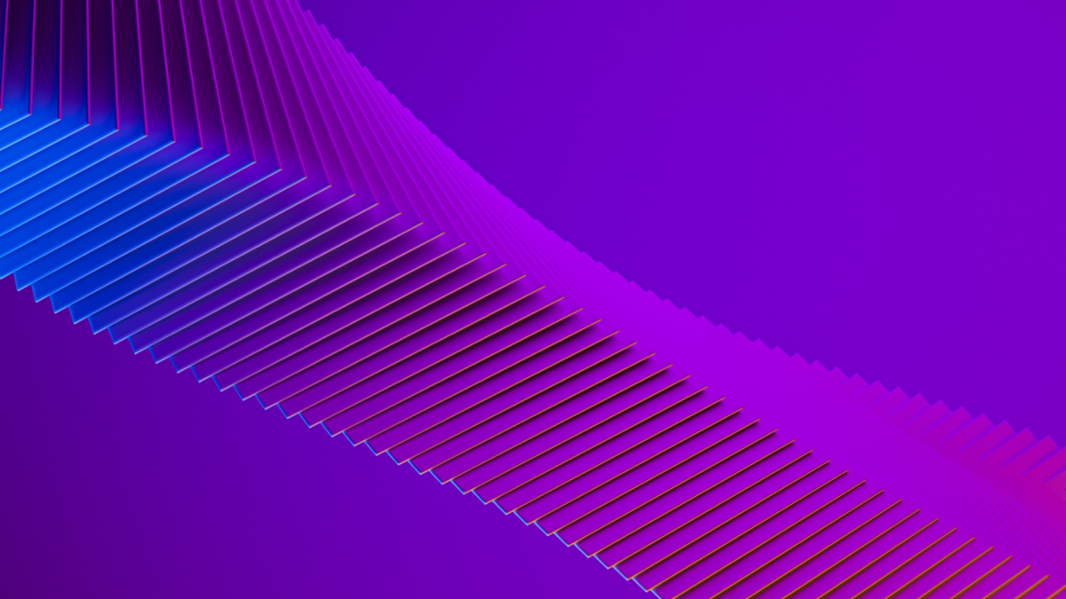 Workshop: Digital Platforms, Gender & Cultural Policy – HIIG