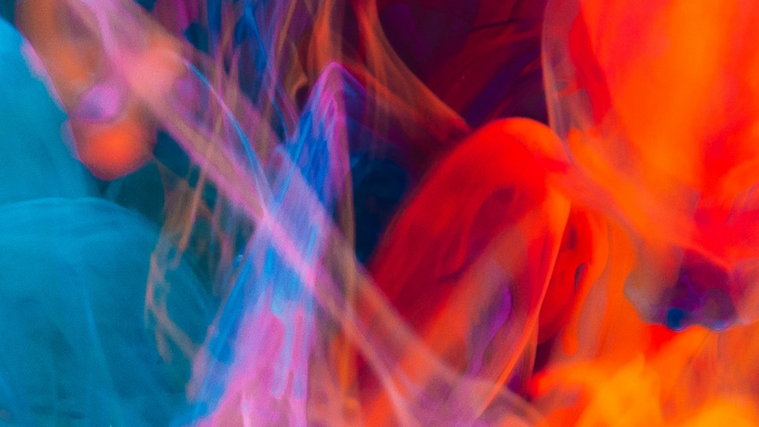 Inspirational Talk: Women* who inspire in technology – HIIG