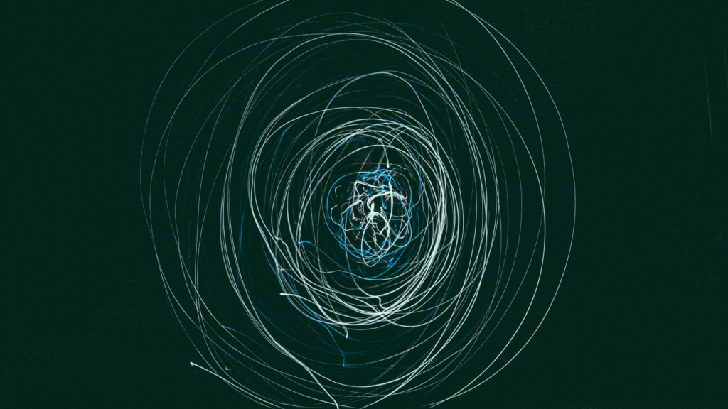 Autonome Systeme & Interfaces – HIIG