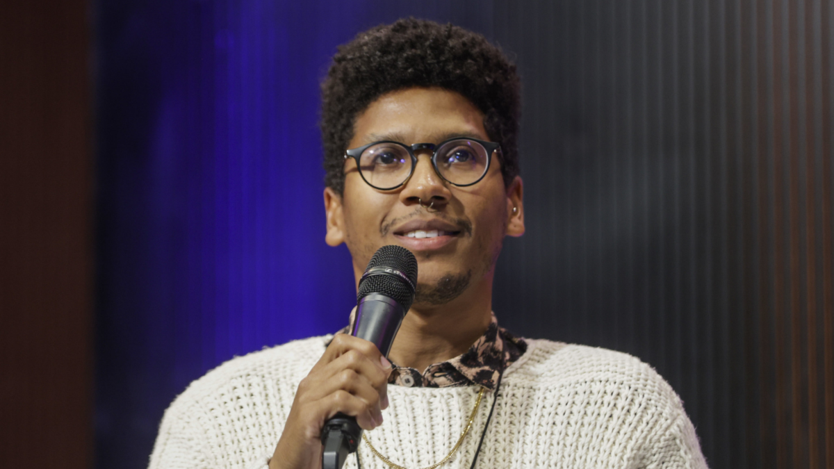 Diego Cerqueira – HIIG