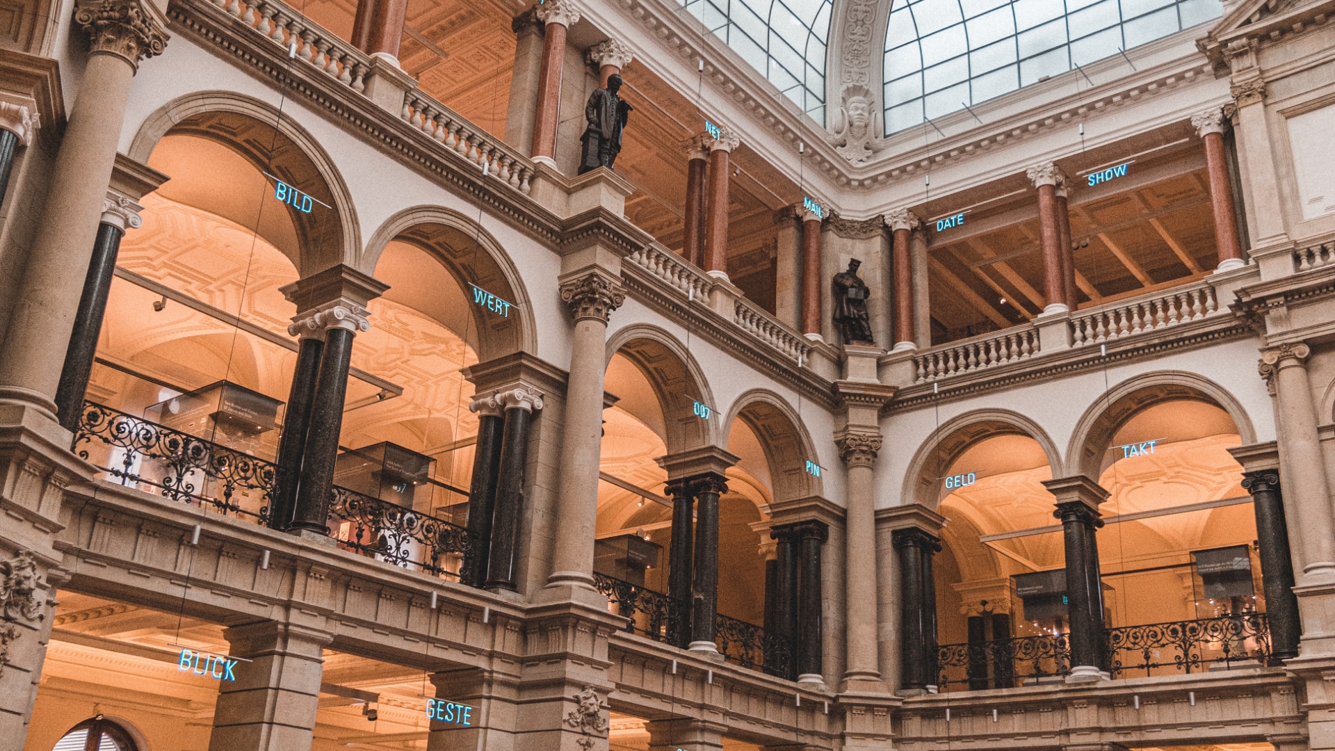 Not my Existential Risk! The politics of controversy in an age of AI – HIIG