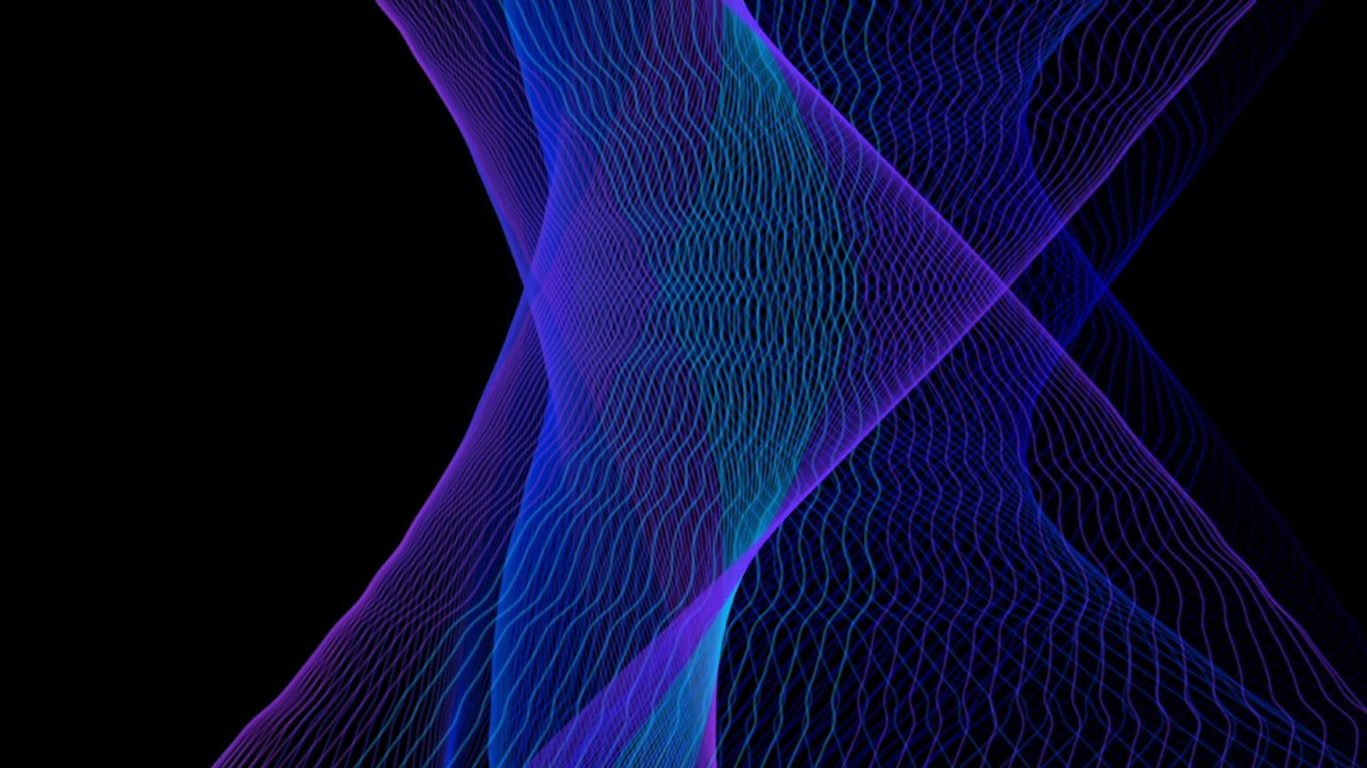 Ally or Adversary: Examining the Impact of Large Language Models on ...