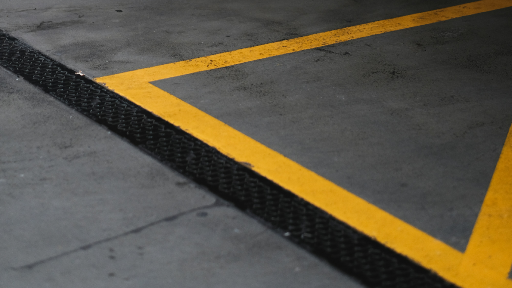 DSA research network – HIIG