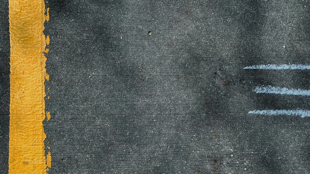 Platform Regulation and Democracies – HIIG