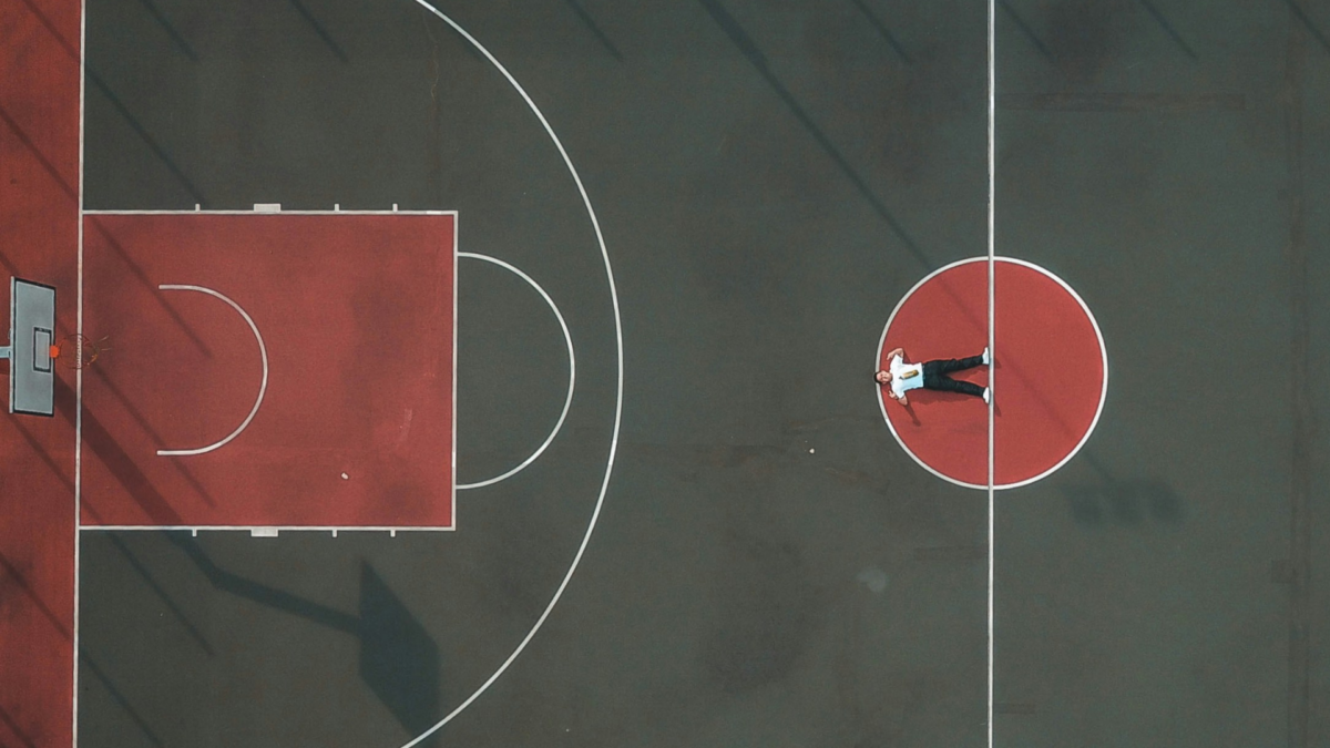 Human in the Loop: Kreditvergabe im Fokus – HIIG