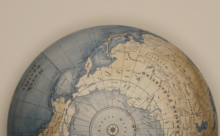 Humboldt Institute for Internet and Society | HIIG