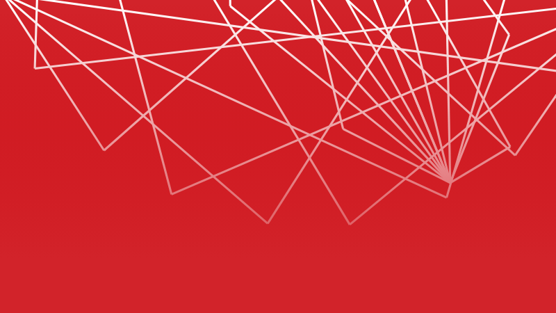 Focus topic Digital Services Act (DSA) – HIIG